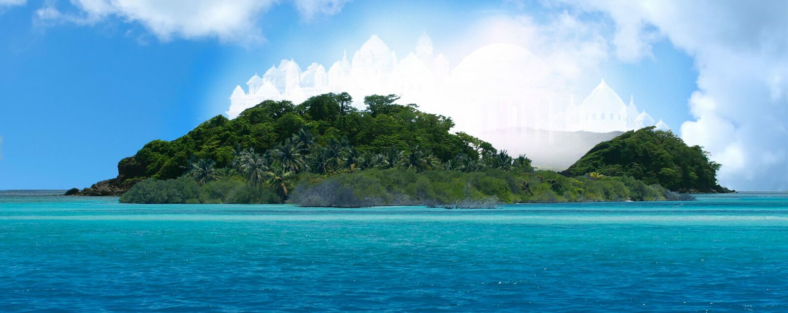 Lectures - Sacred Fire Temple